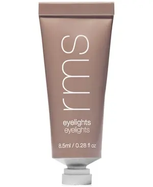 RMS BEAUTY Eyelights Cream Eyeshadow - Strobe