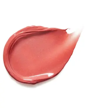 RMS BEAUTY Liplights Cream Lip Gloss - Crush