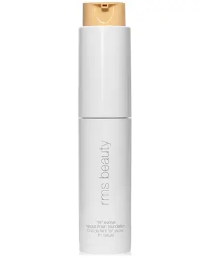 RMS BEAUTY Reevolve Finish Foundation A Light Medium Shade