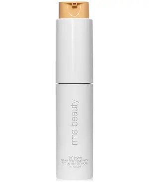 RMS BEAUTY Reevolve Finish Foundation H Cool Buff Beige