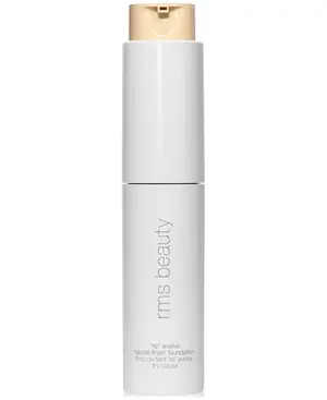 RMS BEAUTY Reevolve Finish Foundation Lightest Alabaster