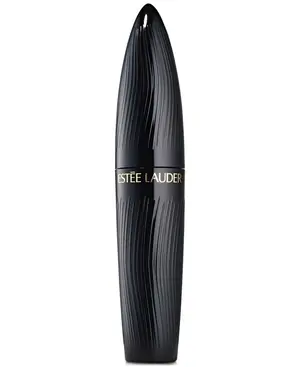 Estée Lauder Turbo Lash Volume + Length Mascara - No Color
