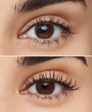 Estée Lauder Turbo Lash Volume + Length Mascara