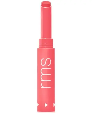 RMS BEAUTY Legendary Serum Lipstick Miranda