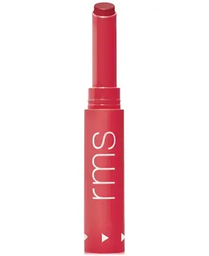 RMS BEAUTY Legendary Serum Lipstick - Monica