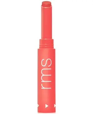 RMS BEAUTY Legendary Serum Lipstick - Ruby Moon