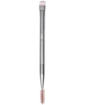 RMS BEAUTY Back2brow Brush - No Color