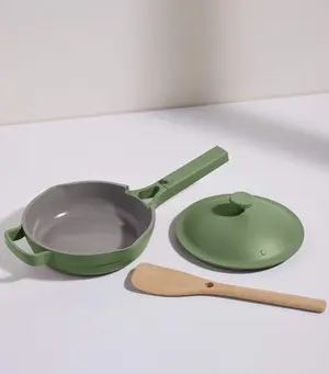 OUR PLACE Mini Always Pan 2.0 Set