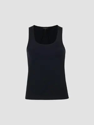 Rag & Bone Luca Tank Top