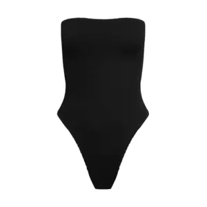 Bond Eye Bond-Eye Fane One-Piece Black
