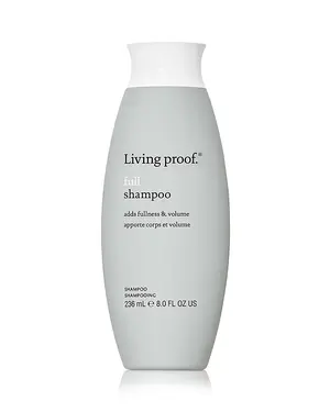 Living Proof Full Shampoo 8 Oz - No Color