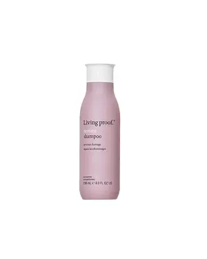 Living Proof Restore Shampoo 8 Oz. No Color