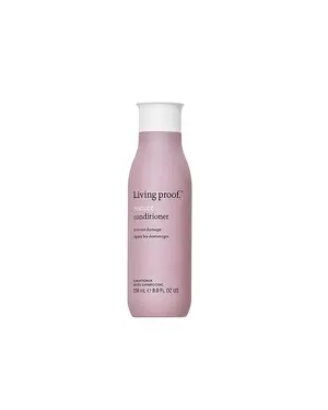 Living Proof Restore Conditioner 8 Oz - No Color