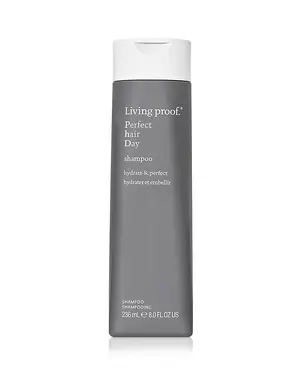 Living Proof Phd Perfect Hair Day Shampoo 8 Oz - No Color