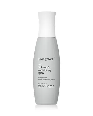 Living Proof Full Volume & Root-lifting Spray 5.5 Oz - No Color