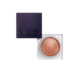SURRATT Souffle Eyeshadow Gris Doux - One-color