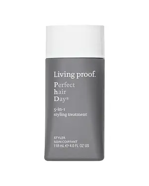 Living Proof Phd Perfect Hair Day 5-in-1 Styling Treatment - No Color
