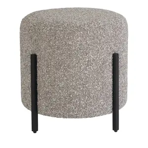 UNIVERSAL Bloomingdale's Coalesce Pouf