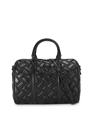 Kurt Geiger Travel Bags