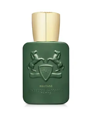 PARFUMS DE MARLY Haltane Eau De Parfum 2.5 Oz - No Color