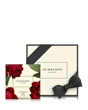 JO MALONE LONDON Red Roses Soap - No Color