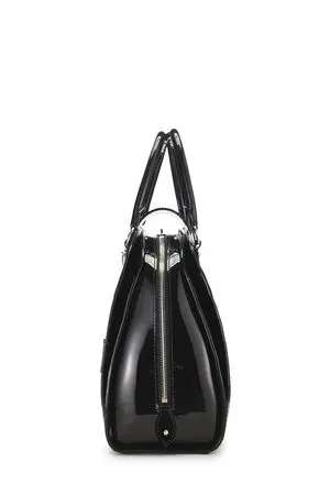 LOUIS VUITTON Electric Epi Pont-neuf