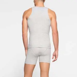 SKIMS Cotton Tank Pack