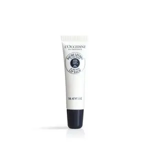 L'OCCITANE Shea Ultra Rich Lip Balm 0.39 Fl Oz - One-color