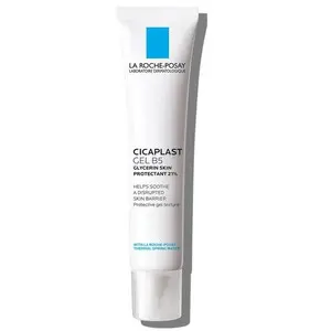 LA ROCHE-POSAY Cicaplast Gel B5 Skin Protectant - One-color