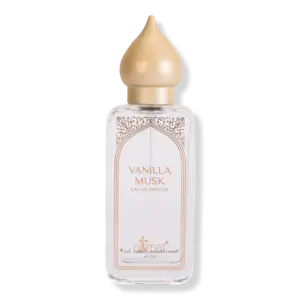NEMAT Vanilla Musk Eau De Parfum - One-color