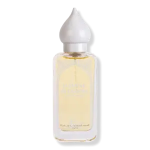 NEMAT Jasmine Blossom Eau De Parfum - One-color