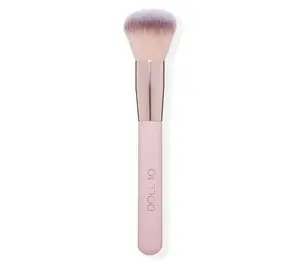 DOLL 10 Luminous Blending Brush - One-color