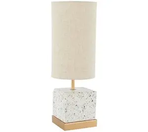 VALERIE PARR HILL Jarelle Table Lamp Valerie - One-color
