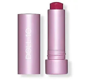 DOLL 10 Perfect Pout Butter Balm Lip Tint - One-color
