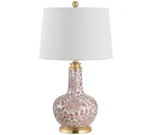 Valerie Parr Hill Lighting
