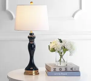 VALERIE PARR HILL Cayson Table Lamp Valerie