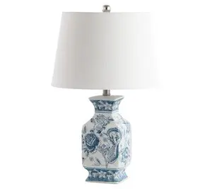 VALERIE PARR HILL Mayson Table Lamp Valerie - One-color