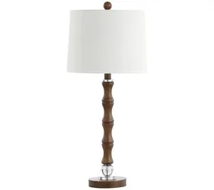 VALERIE PARR HILL Lukas Table Lamp Valerie