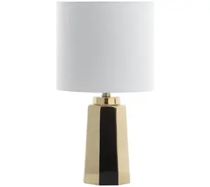 VALERIE PARR HILL Parlon Table Lamp Valerie - One-color