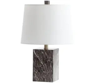 VALERIE PARR HILL Brett Table Lamp Valerie - One-color