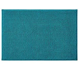 VCNY HOME Noodle Bath Rug