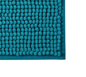 VCNY HOME Noodle Bath Rug