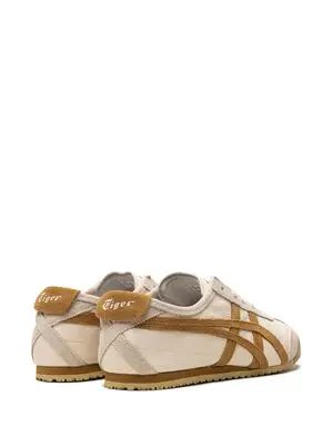 Onitsuka Tiger Mexico 66 Vin Sneakers - Neutrals