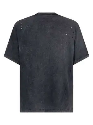 Dsquared2 Icon Short-sleeve T-shirt