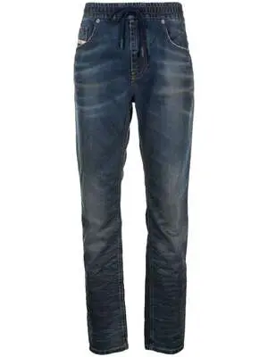 Diesel® Ruched Bottoms For Women