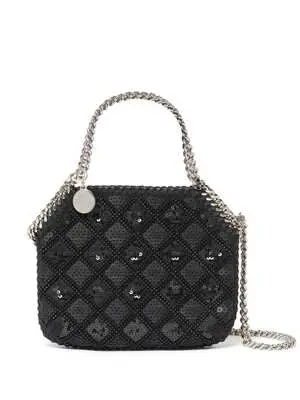 Stella McCartney Falabella Tote Bag