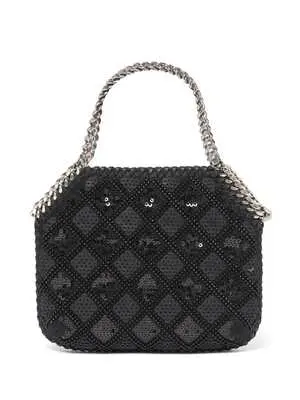 Stella McCartney Falabella Tote Bag