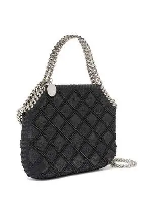 Stella McCartney Falabella Tote Bag