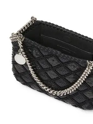 Stella McCartney Falabella Tote Bag