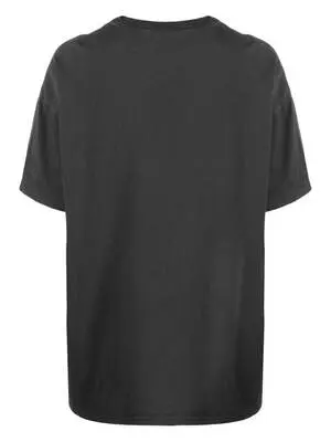 Electric & Rose Graphic-print T-shirt